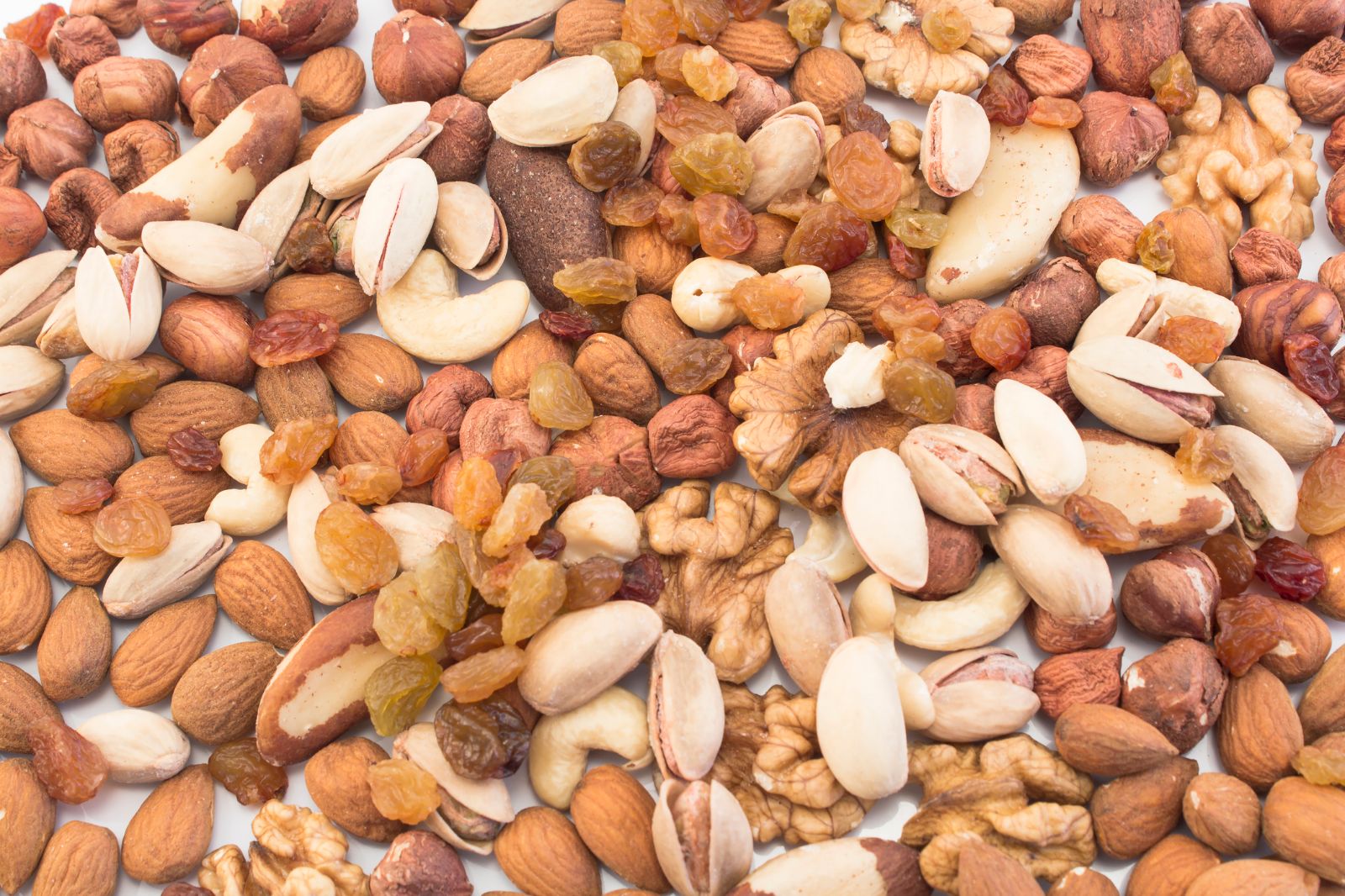 Glycemic Index – What does it mean? – Nutrition Meets Food Science