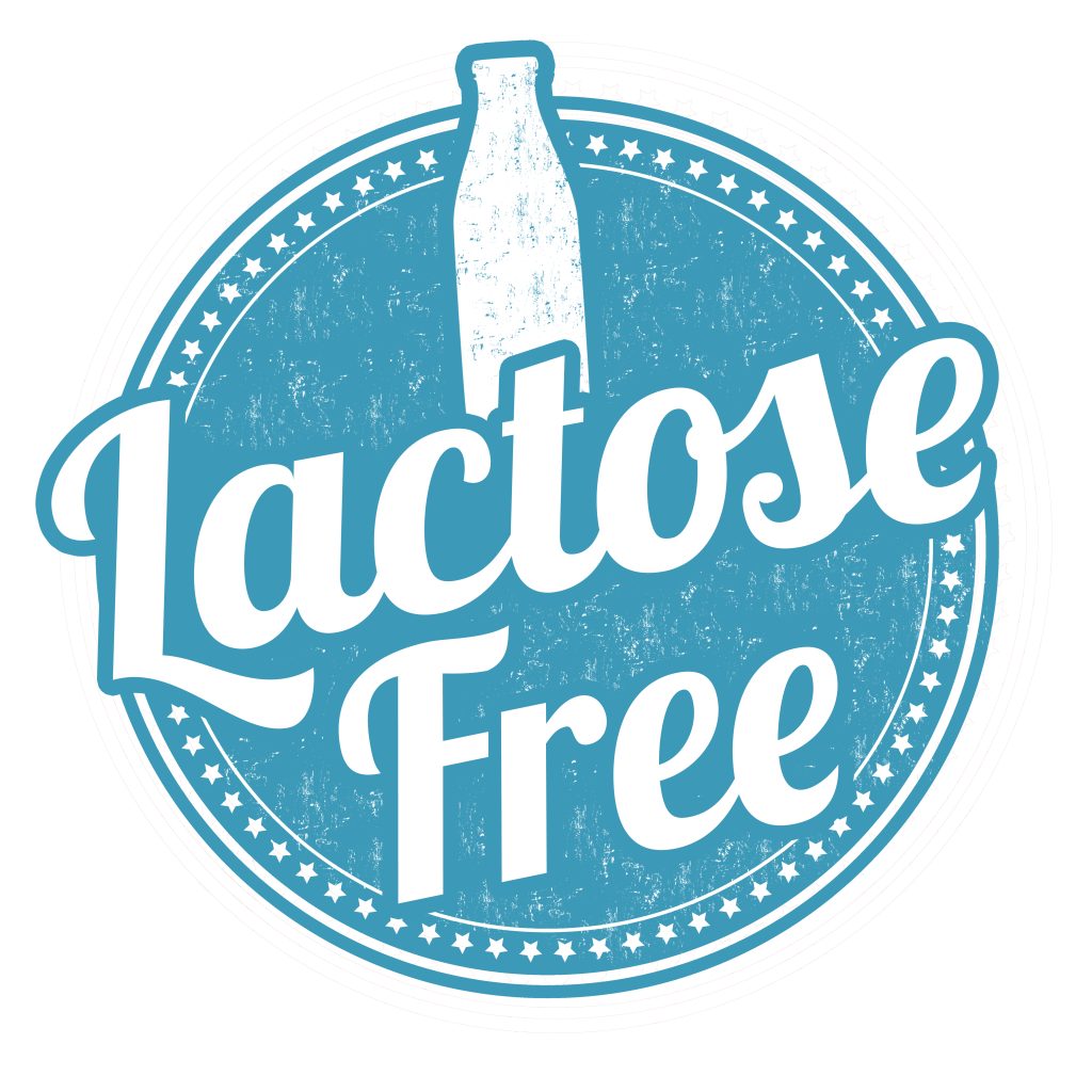 Maltodextrins in Food Formulations – Nutrition Meets Food Science