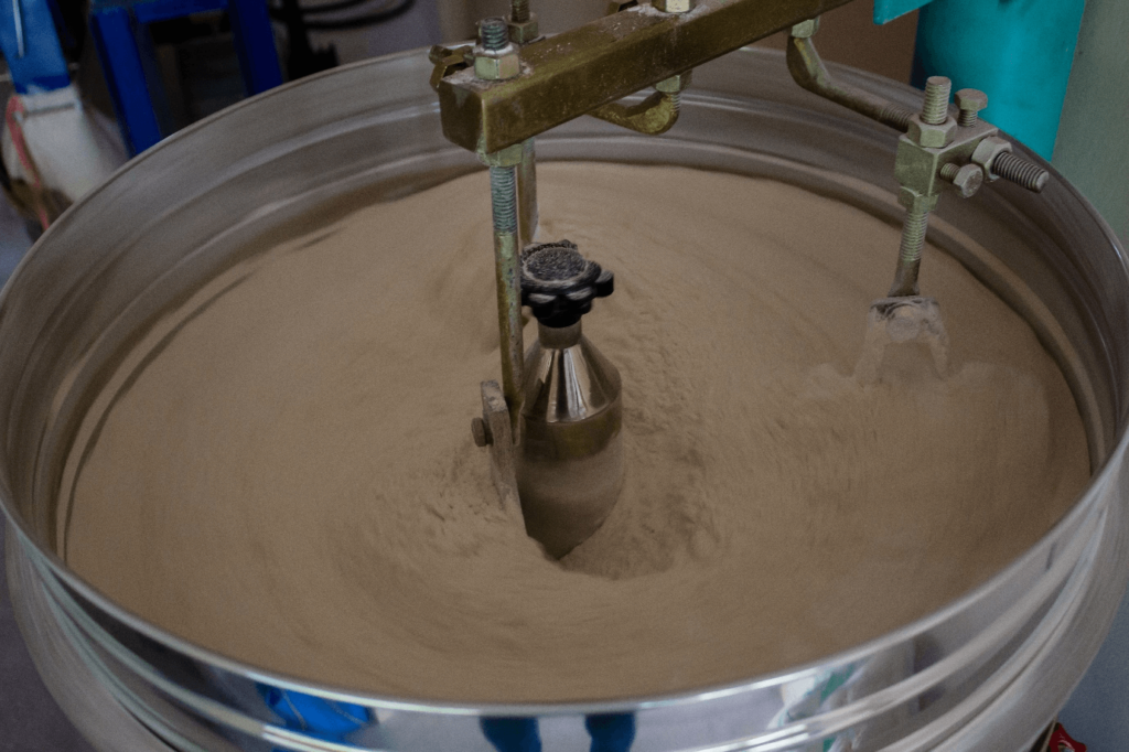 Processing to Reduce Anti-Nutritional Factors from Millets – Nutrition ...