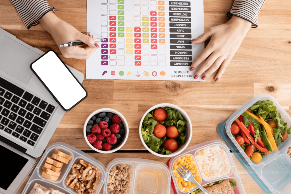 Role of Artificial Intelligence in Marketing in Food & Beverage ...