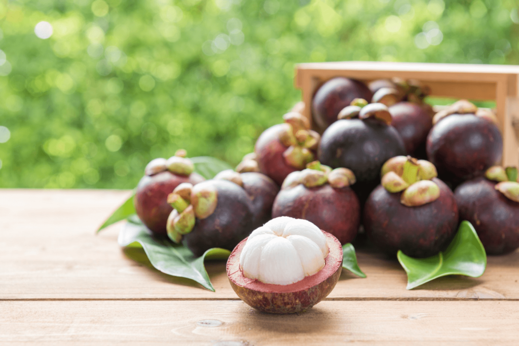 Kokum (A wonder tropical fruit) – Nutrition Meets Food Science