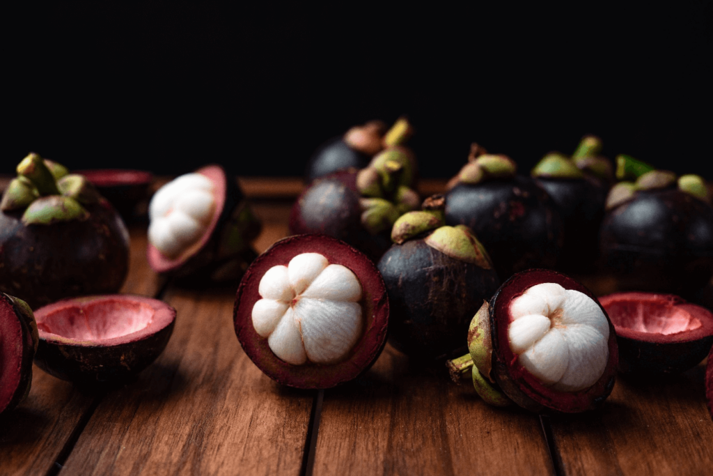Kokum (A wonder tropical fruit) – Nutrition Meets Food Science