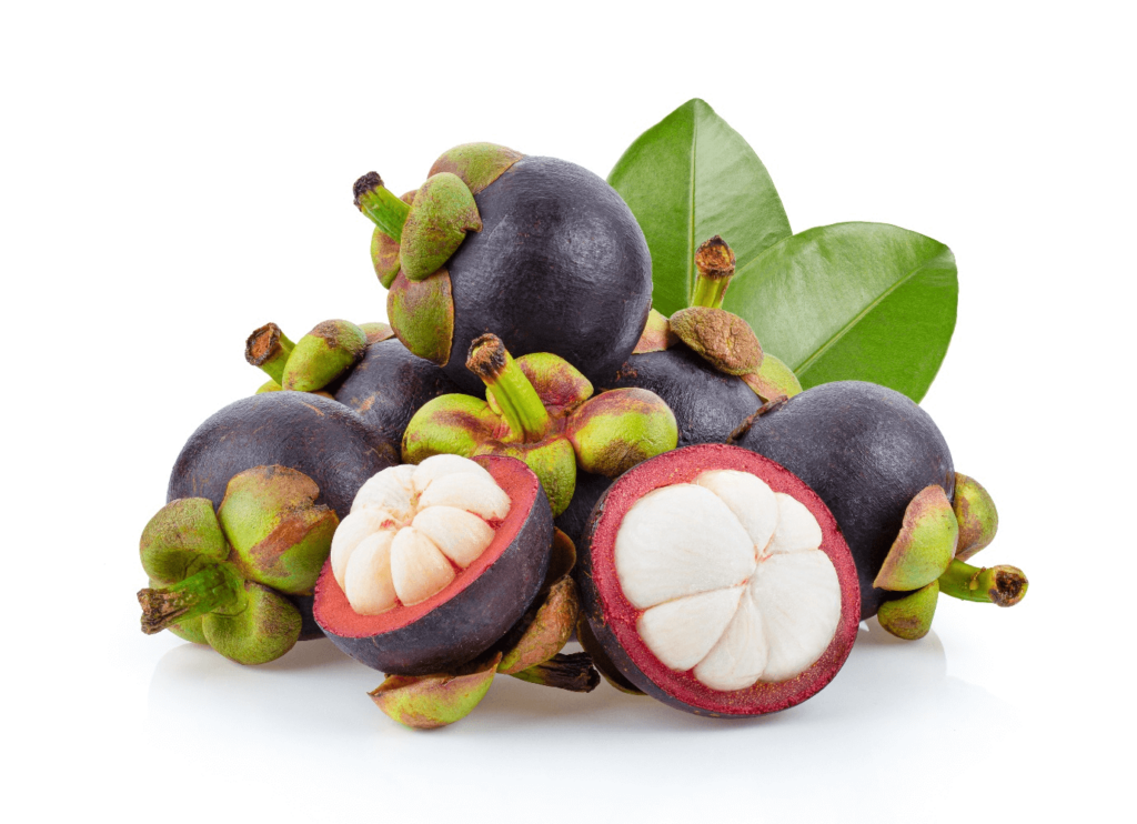 Kokum (A wonder tropical fruit) – Nutrition Meets Food Science