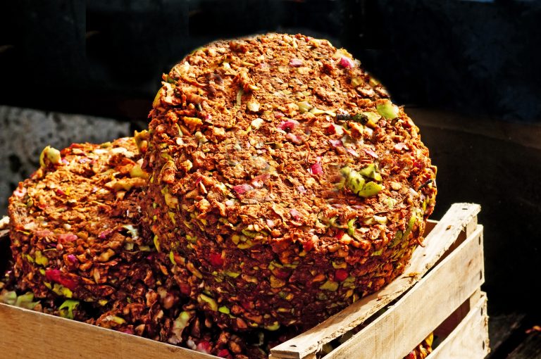 Upcycling food waste: A win-win approach. – Nutrition Meets Food Science