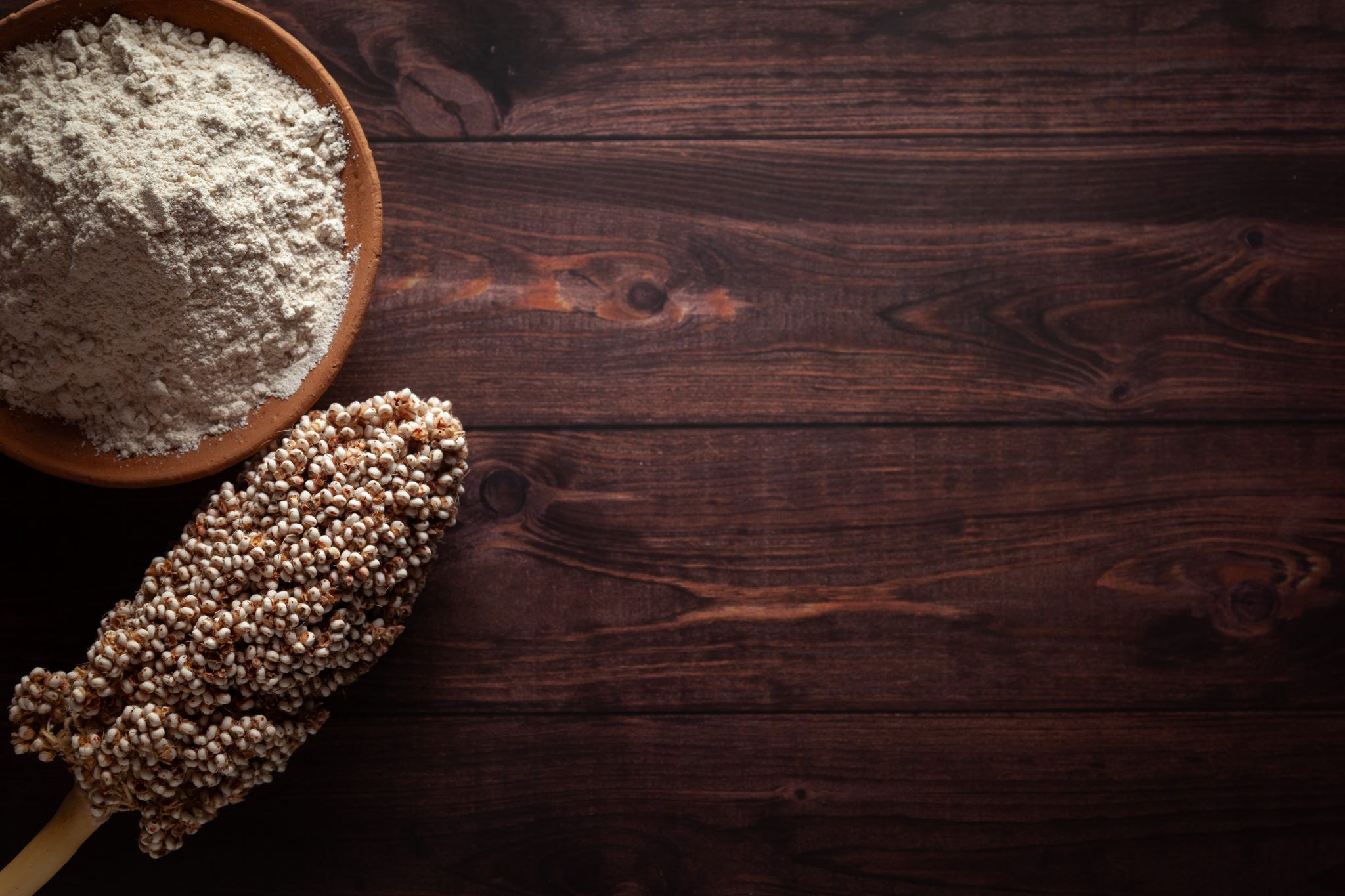 Upcycling food waste: A win-win approach. – Nutrition Meets Food Science