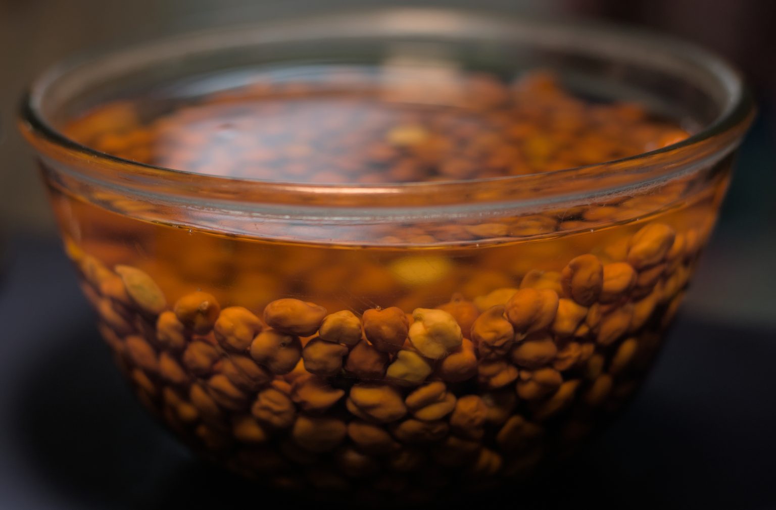 What happens when we cook the food? – Nutrition Meets Food Science