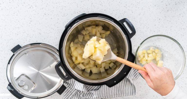 What happens when we cook the food? – Nutrition Meets Food Science